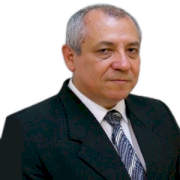 Escuela de Investigación y Negocios de Lima